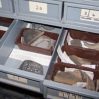 Research & Enquiries – North Hertfordshire Museum