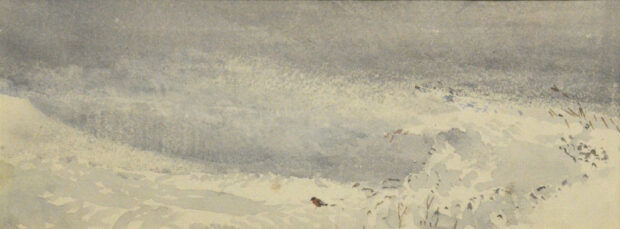Samuel Lucas (1805-1870): artist, farmer, anti-slaverNorth ...